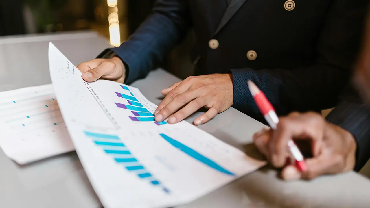 What Is a Lead Generation Campaign? – 1000Steps